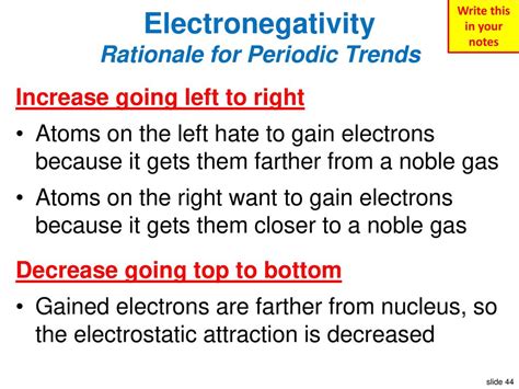 Do Now In Our School The Bell Rings Between Classes Ppt Download
