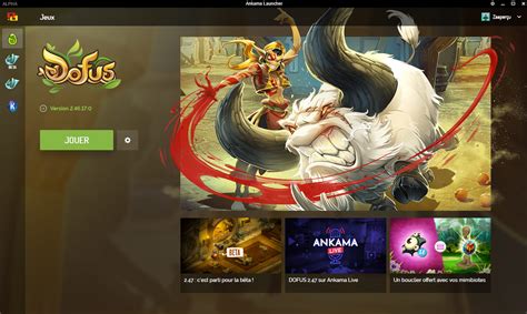 Download