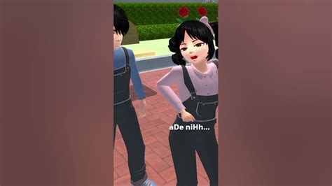 Tod Tod Tod Tod 🥰😍 Sakura Sakuraschool Sakuraschoolsimulator Fypシ゚viral Ib Lupa Youtube