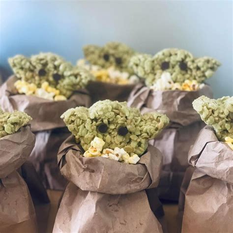 Olaf Cookie Cutter Etsy