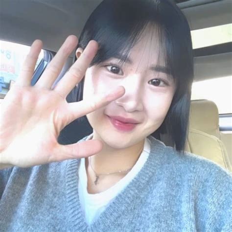 안스타 Sss An On Threads