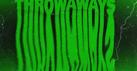 Ynt Joshy Archive Throwaways