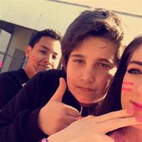 Stream Thomas Auringer Music Listen To Songs Albums Playlists For