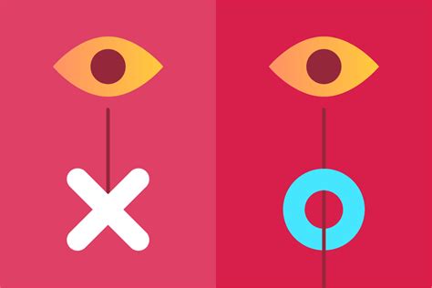 Accessibility Testing In Design Systems