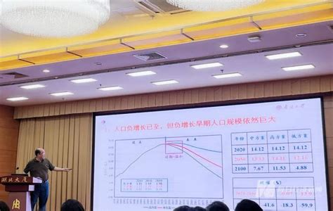 中国人口学会副会长原新：年轻人不愿生育不仅是成本高，以家庭孩子中心文化转变为自我中心文化对生育意愿和生育行为影响重大