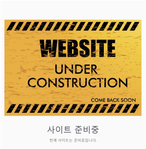 Quantum Energy Research Centre A Seoul Based Company Behind The Latest