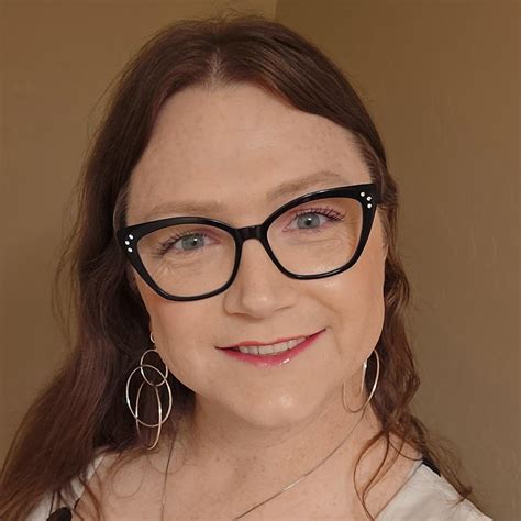 Julie Glines Youtube