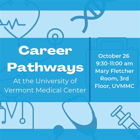 Uvm Medical Center Dress Code At Paul Nichols Blog