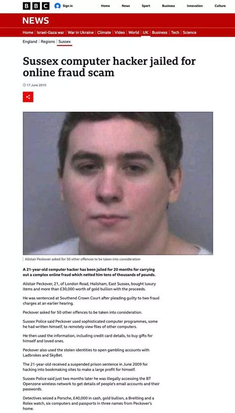 잭xbt 하이퍼리퀴드 고래 정체 영국 사기범 윌리엄 파커 주장 이코노미블록