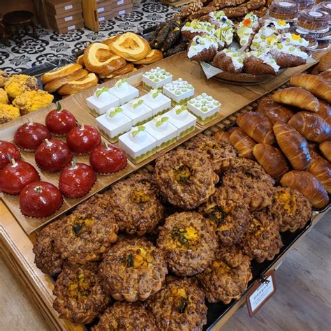 강원도 속초 카페 대박핫플발견 산장같은 한옥인테리어 베이커리 찐맛집 어른모시고 가기 좋은 설악산로 네이버 블로그