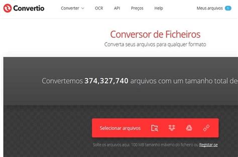 Tr S Solu Es F Ceis Para Converter Xls Para Pdf