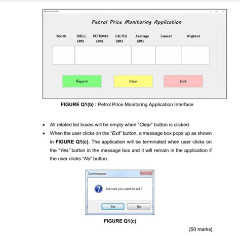 Answer All Questions Save All Solutions Including