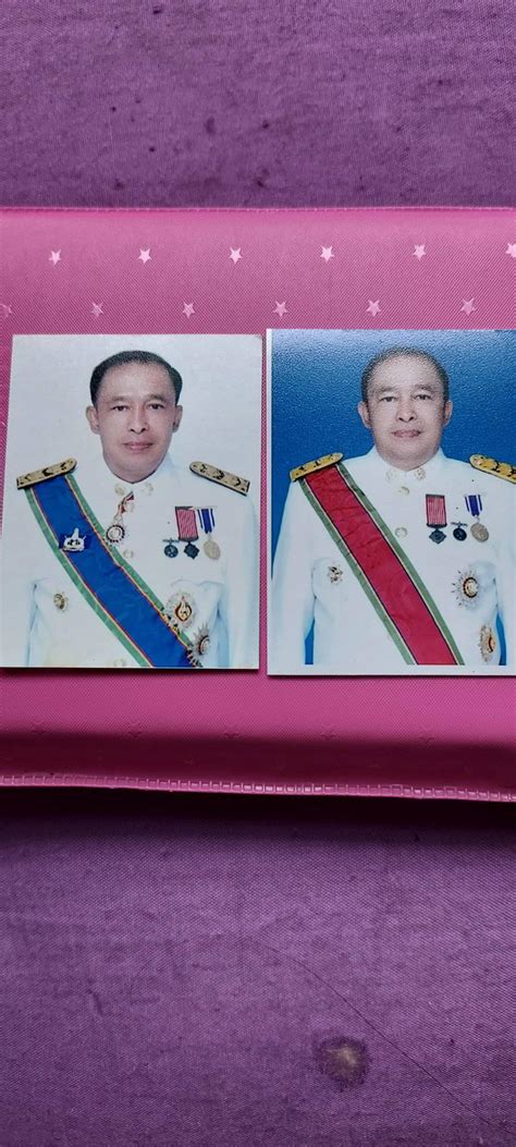 งานประชาสัมพันธ์สา งานประชาสัมพันธ์สาธิตราม วิทยาเขตบางนา