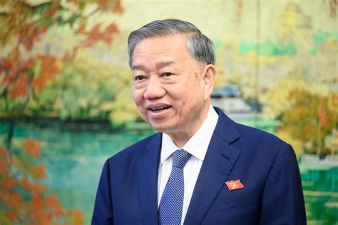 Quốc hội nhất trí sửa đổi bổ sung một số điều của Hiến pháp năm Nhịp sống kinh tế Việt