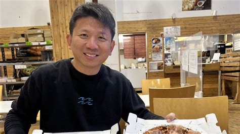 北海道女婿賣合利他命！食藥署曝去年3月送檢調 132人同原因遭送辦 生活 三立新聞網 Setncom