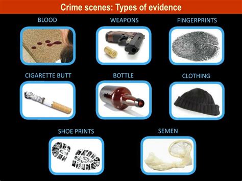 Ppt Dna Za Powerpoint Presentation Free Download Id473947