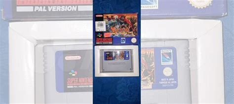 Картридж для snes Super key купить в Санкт-Петербурге с доставкой ...