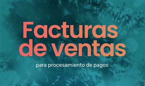Procesamiento De Pagos En Puerto Rico Ecs Puerto Rico