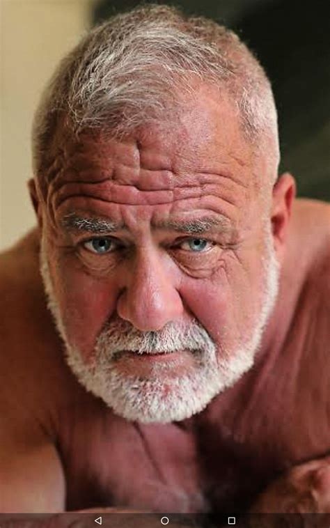 ボード「old Men」のピン