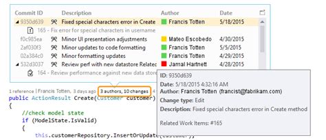 Visual Studio 2015 Release Notes Microsoft Learn