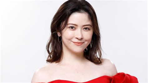 女優 芸能人の実家・家族情報com