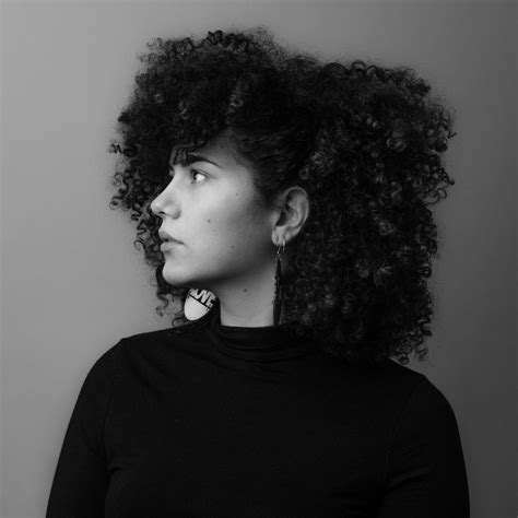 Loria Boban Songs Events And Music Stats