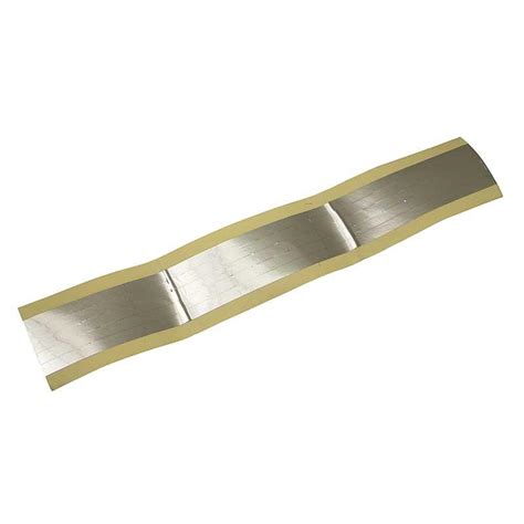 Tachometer With Data Logging And Non Contact Measurement