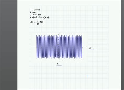 Mathcad Prime Plotting Problems R Electricalengineering