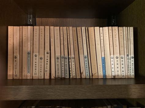 本を読んでいると大人が褒めてくれるそれがたぶん私にとっての読書の原体験ですだからでしょうか自分のダメさにうちひしがれるとき今でも本