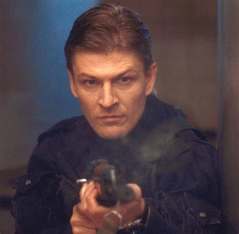 Sean Bean Is Super Hot Naked Male Celebrities
