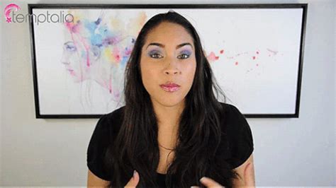 Julia Ann Gifs Find Share On Giphy