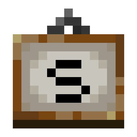 Selectable Painting Gallery