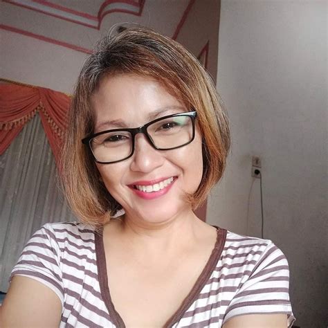 Tutorial Mencegah Kekerasan Seksualitas Pada Anak