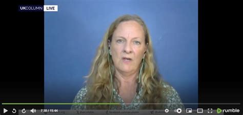 Iranian Retaliation And The Context That Led To The 200 Missile Launch