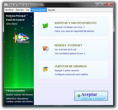 Componente Swing JcMousePanel V Jc Mouse Net