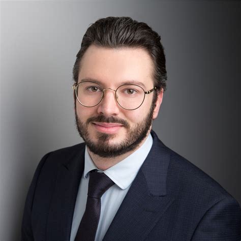 Chris Baumgart Consultant Manda Tax Ey Linkedin