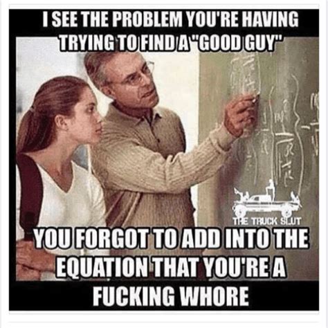 55 Nice Guys Who You Can Tell Are Nice Because They Demand Sex