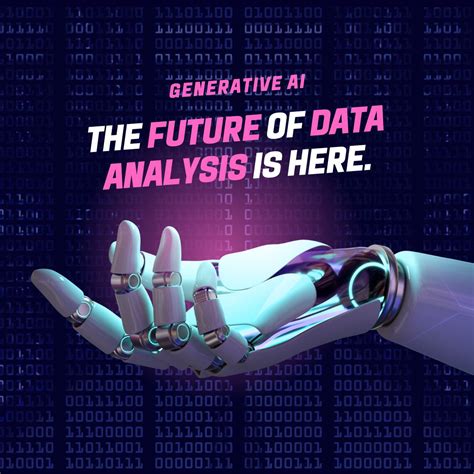Javier Curtidor On Linkedin Generativeai Dataanalytics Ai