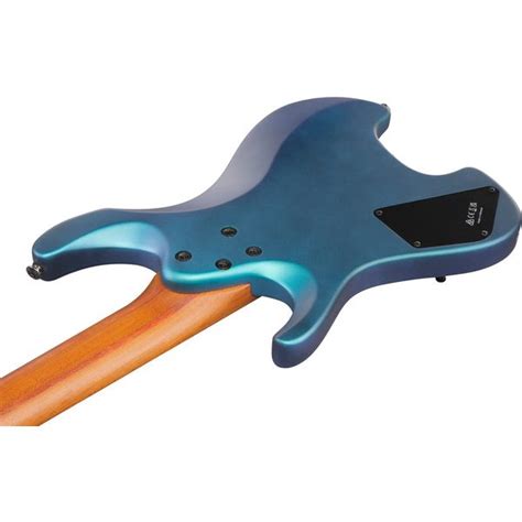 Ibanez Q547-BMM – Musikhaus Thomann