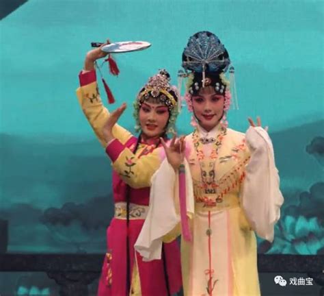 站花墙戏曲站花墙戏曲全场站花墙大山谷图库