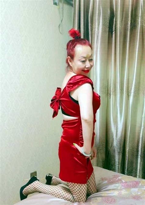 韵味美熟 On Twitter 风情迷人妩媚的徐娘阿姨，挡不住的魅惑 电报会员群 ️置顶