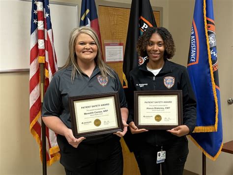 David Hyatt Posted On Linkedin