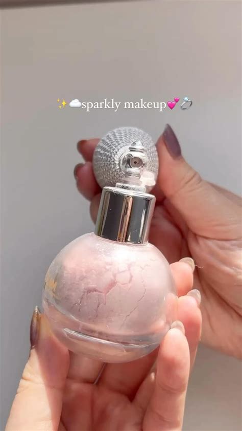 Is There Anyone You Would Love To See In Concert My Bf Just Bought Us