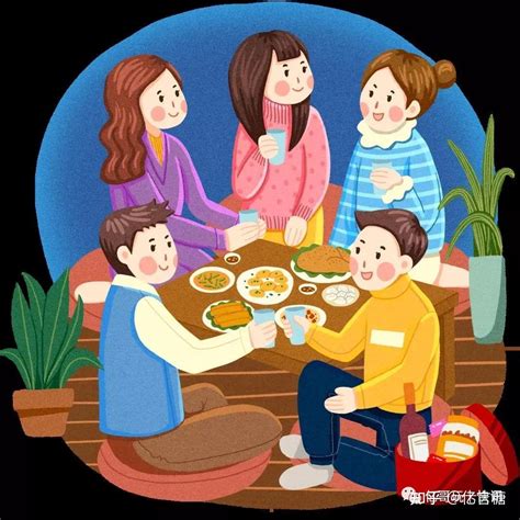 光大信用卡打开冬日味蕾美食派对10元享 知乎