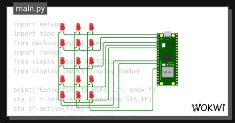 S6 Project String Input Mqtt Wokwi Esp32 Stm32 Arduino Simulator