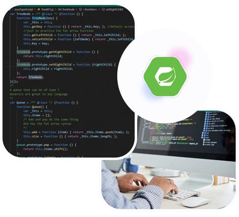 Hire Spring Boot Developers Top Spring Programmers India Netset