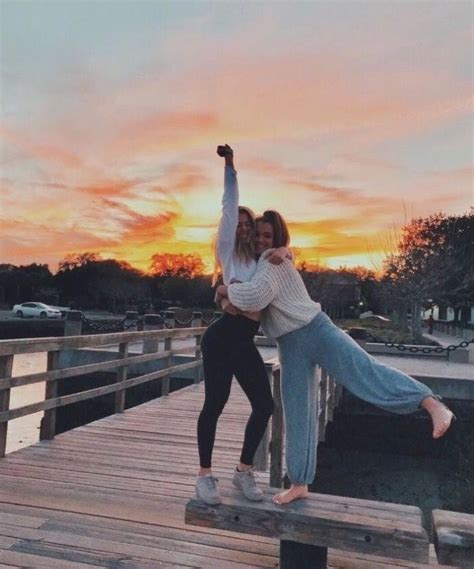 12 Best Friends Goals Ideas Best Friend Goals Friend Goals Bff Pictures