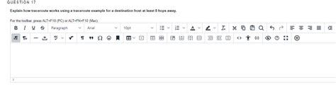Solved What Is Difference Between Network Architecture And Chegg