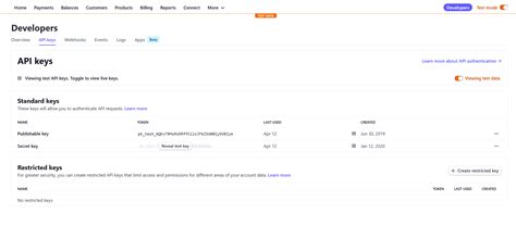 Automating Payouts With Stripe Connect For Multi Vedor Marketplaces