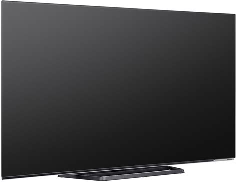Hisense 65A85H ab 2.999,90 € | Preisvergleich bei idealo.de
